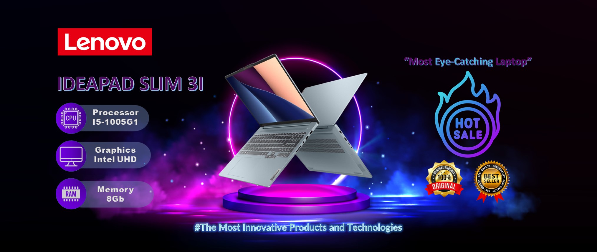 Universal Dimensi Komputer