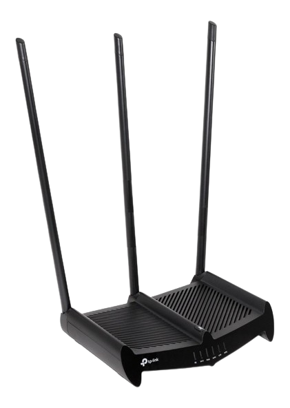 Universal Dimensi Komputer